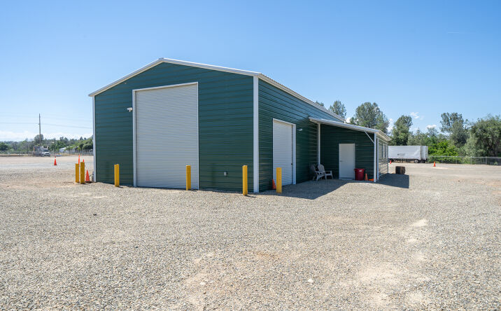 8013 Eastside Rd, Redding, CA 96001 | Crexi.com