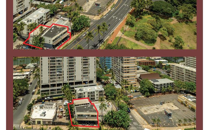 614 Kapahulu Ave, Honolulu, HI 96815 | Crexi.com