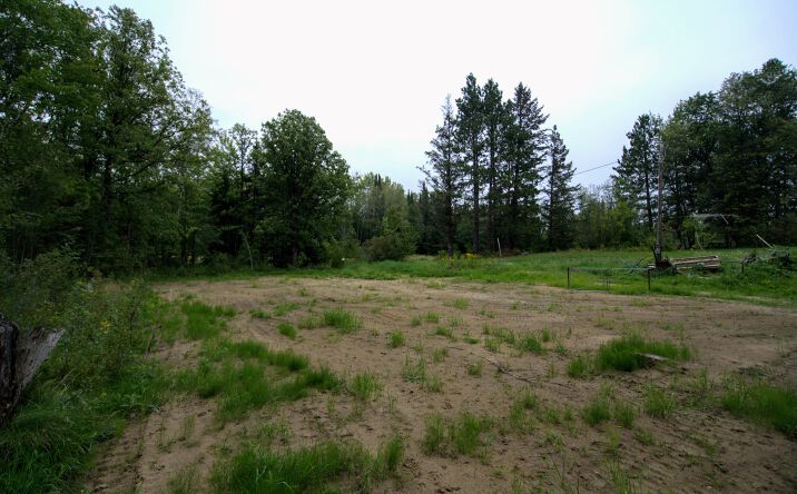 18179 MN-200, Jacobson, MN 55752 | Crexi.com