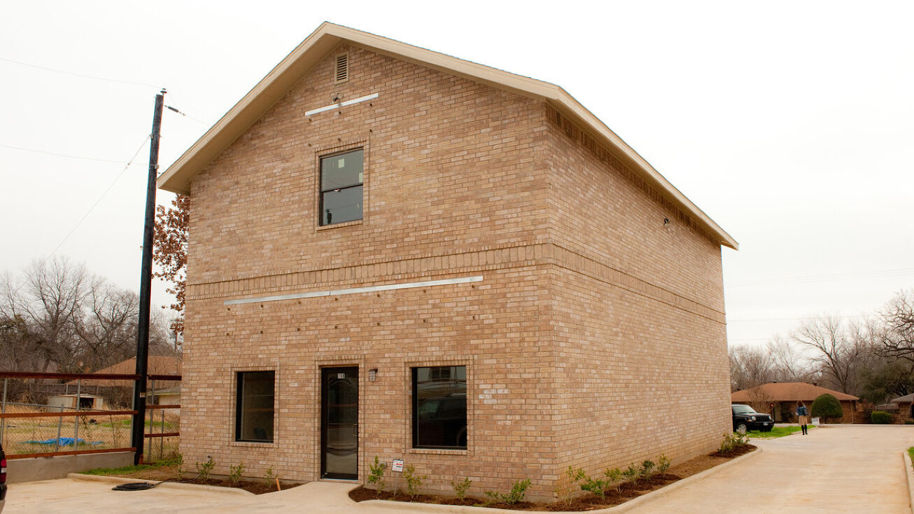 108 Adolphus Ave, Lake Dallas, TX 75065 | Crexi.com