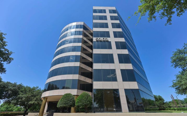 Dallas, TX Commercial Real Estate for Sale | Crexi.com