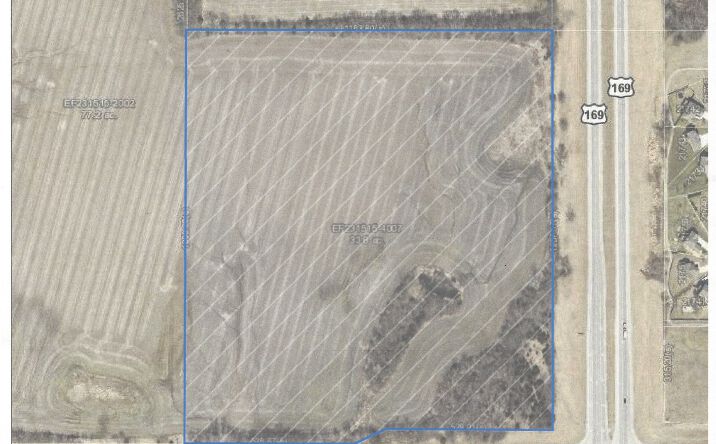 169 Highway, Spring Hill, KS 66083 | Crexi.com
