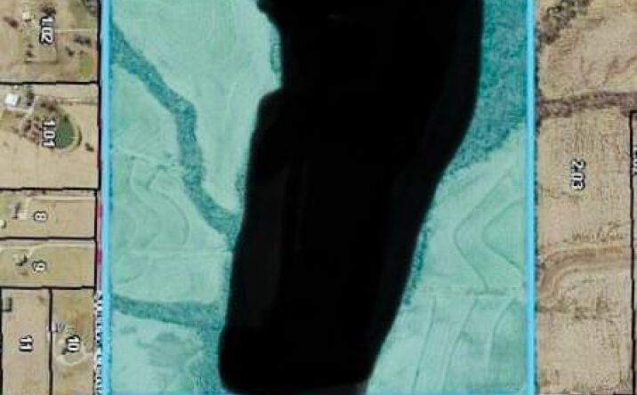 00000 206th Street, Linwood, KS 66052 | Crexi.com