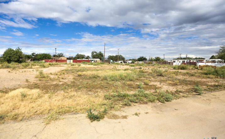 910 S Ash Avenue, Roswell, NM 88201 | Crexi.com