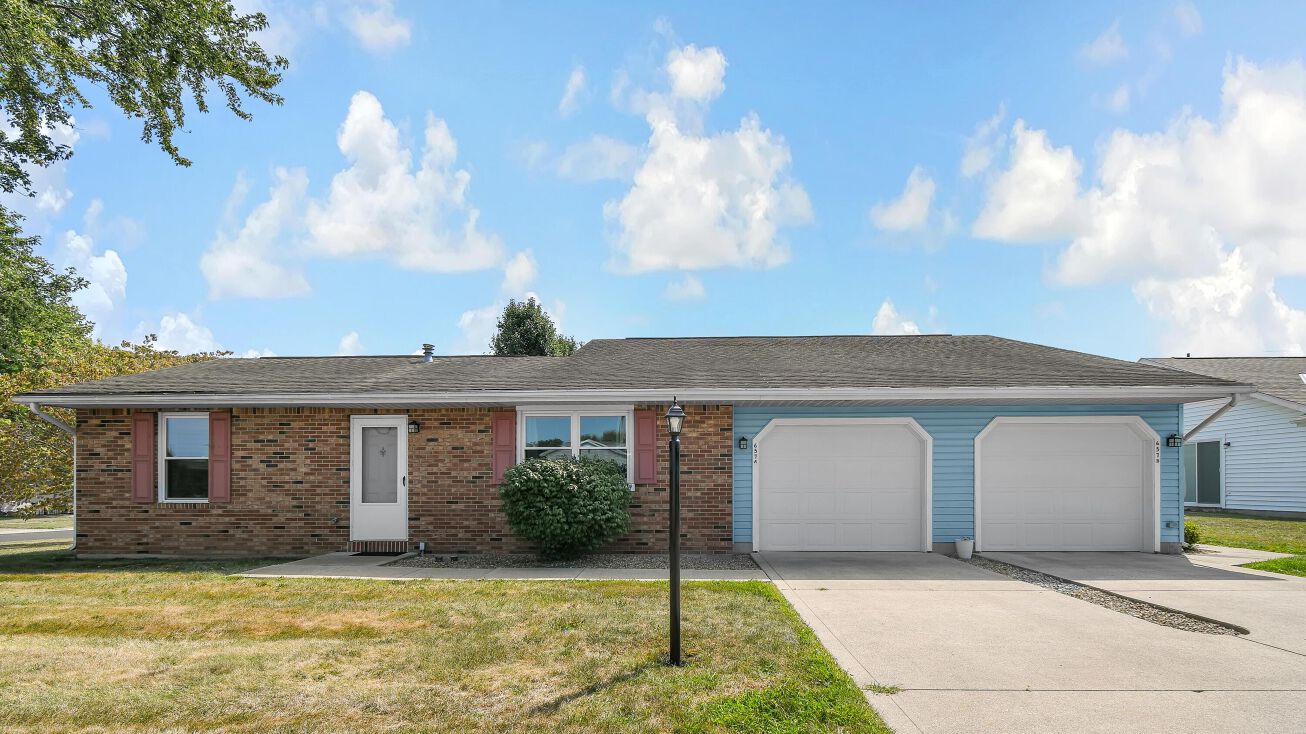 657 E Crest Drive, Heath, OH 43056 | Crexi.com