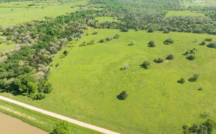 TBD Hunt Lane, Flatonia, USA 78941 | Crexi.com