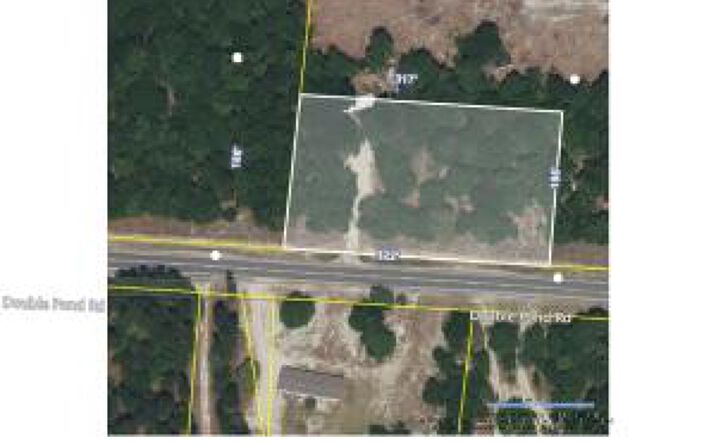 1141 Double Pond Road, Blackville, SC 29817 | Crexi.com