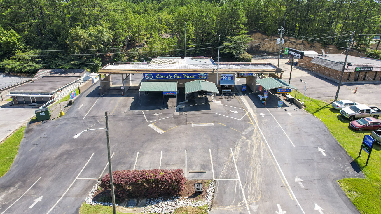 602 Martin St S, Pell City, AL 35128 | Crexi.com