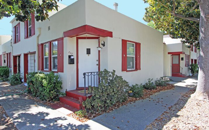 721 Mellus St, Martinez, CA 94553 | Crexi.com