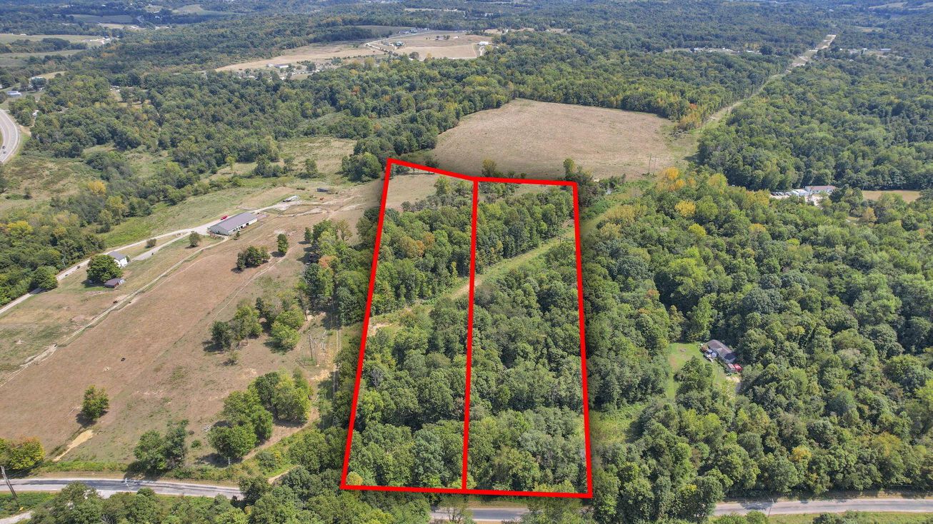 0 Wesley Chapel Road NE, Mount Perry, OH 43760 | Crexi.com