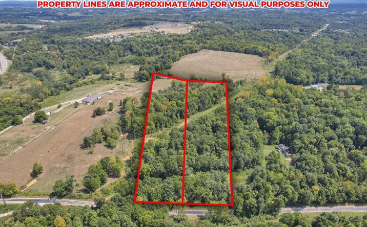 0 Township Road 56 NE, Mount Perry, OH 43760 | Crexi.com