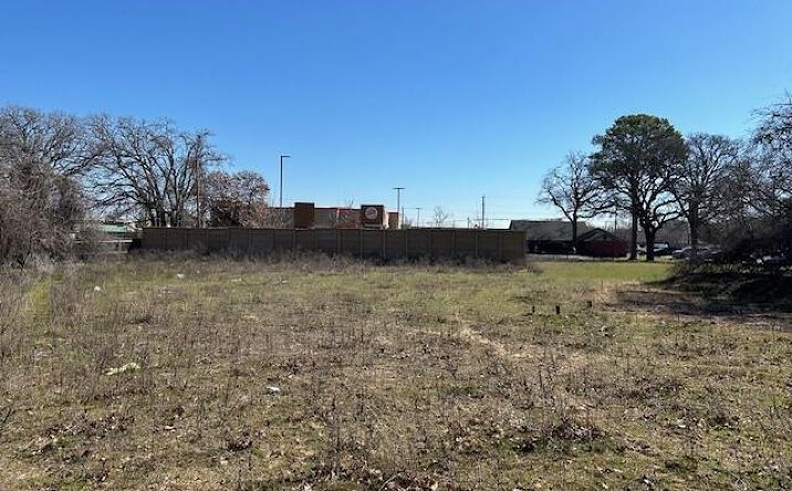 1201 Boyd Rd, Azle, TX 76020 | Crexi.com