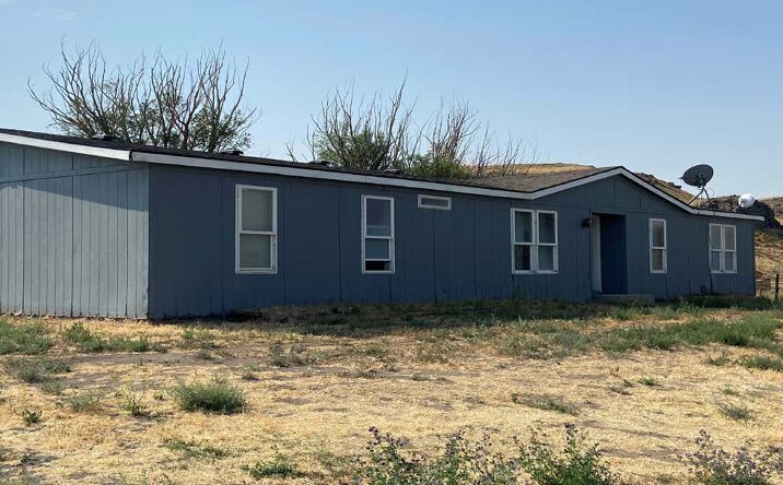 821 Old Sr 26, Hooper, WA 99333 | Crexi.com