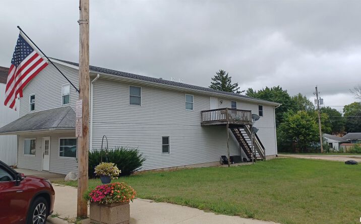 823 W MAIN Street, Thomson, IL 61285 | Crexi.com