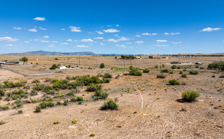 1800 E Perkinsville Rd, Chino Valley, AZ 86323 | Crexi.com