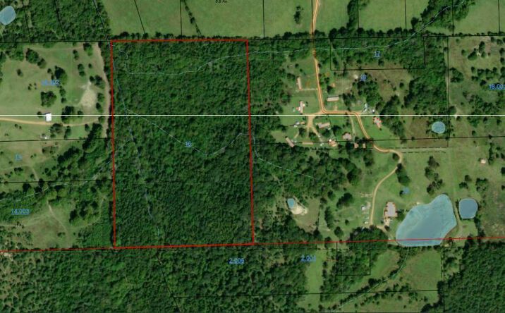 Mushatt Rd, Letohatchee, AL 36047 | Crexi.com