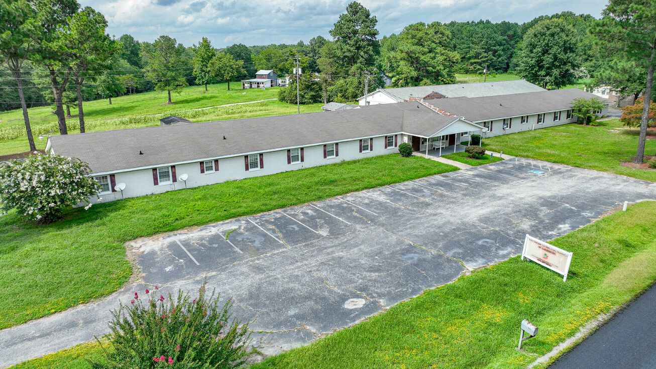 361 Leonard Rd, Louisburg, NC 27549 | Crexi.com