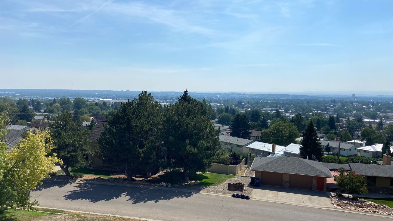1121 Valley View Drive, Great Falls, MT 59404 | Crexi.com
