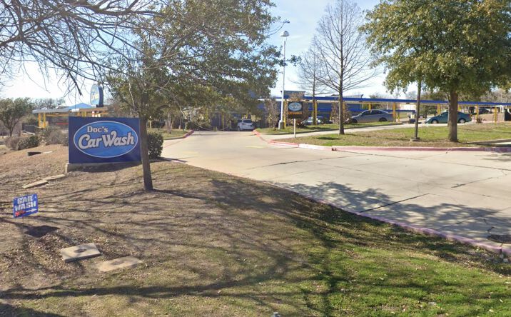 2561 MacArthur Blvd, Lewisville, TX 75067 | Crexi.com