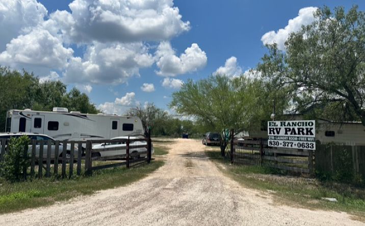 176 Co Rd 304, Orange Grove, TX 78372 | Crexi.com