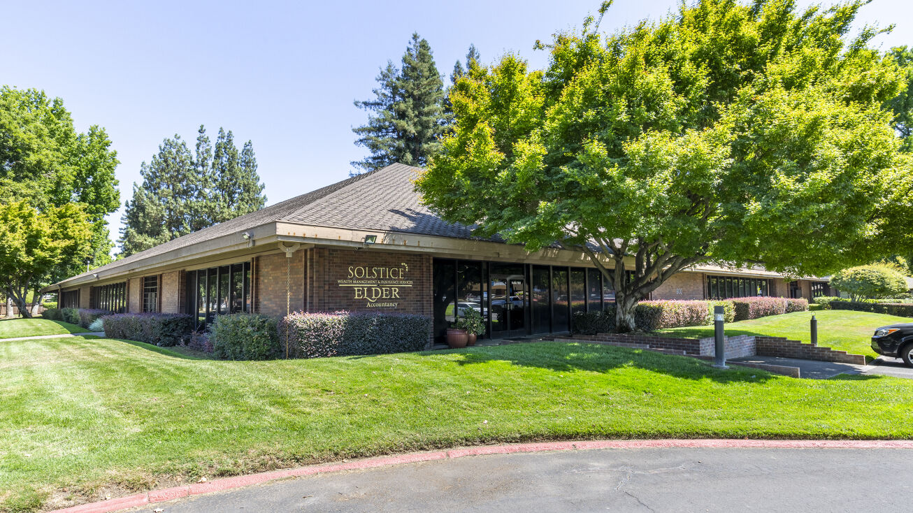800 Howe Ave, Sacramento, CA 95825 | Crexi.com