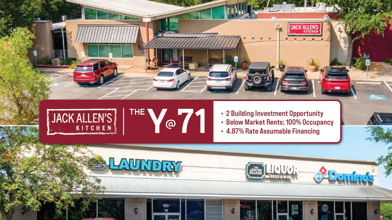 7720 State Hwy 71, Austin, TX 78735 | Crexi.com