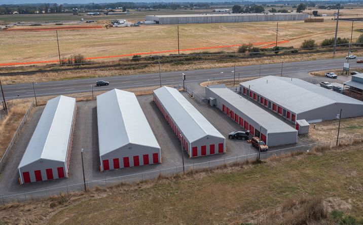 91752 HIGHWAY 99 S Junction City OR 97448-9430 APN: 0053833 | Crexi.com