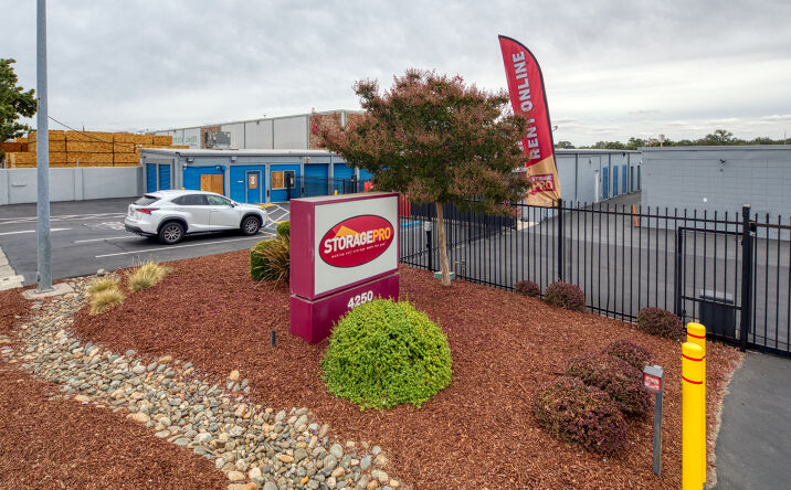 4250 Roseville Rd, North Highlands, CA 95660 | Crexi.com