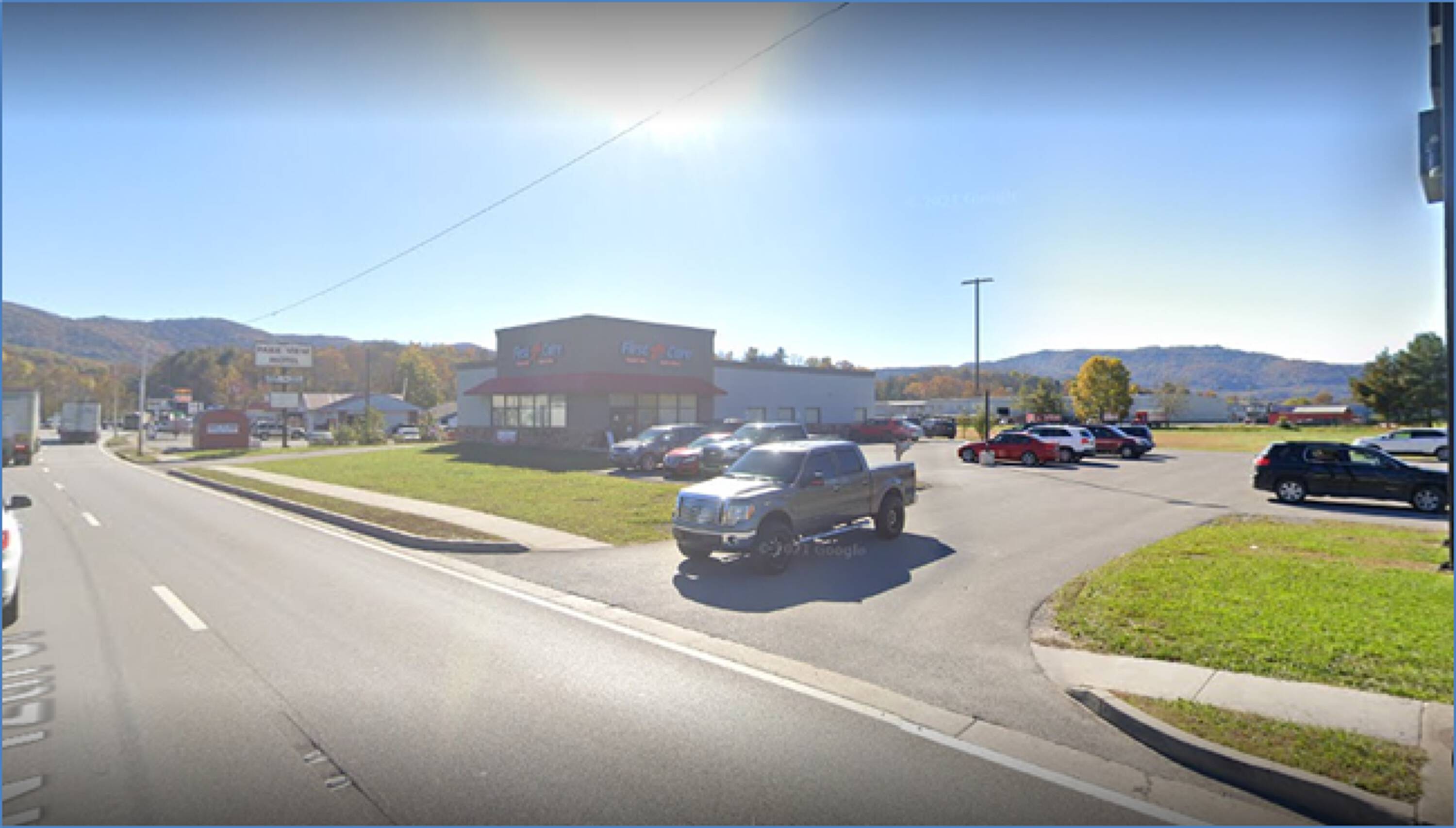 239 N 12TH ST Middlesborough KY 40965-1029 APN: 082-20-00-001.00 ...