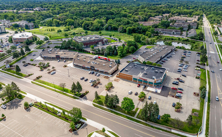 3420 Denmark Ave, Eagan, MN 55121 | Crexi.com