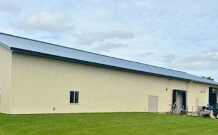 438 Main St S, Dover, MN 55929 | Crexi.com