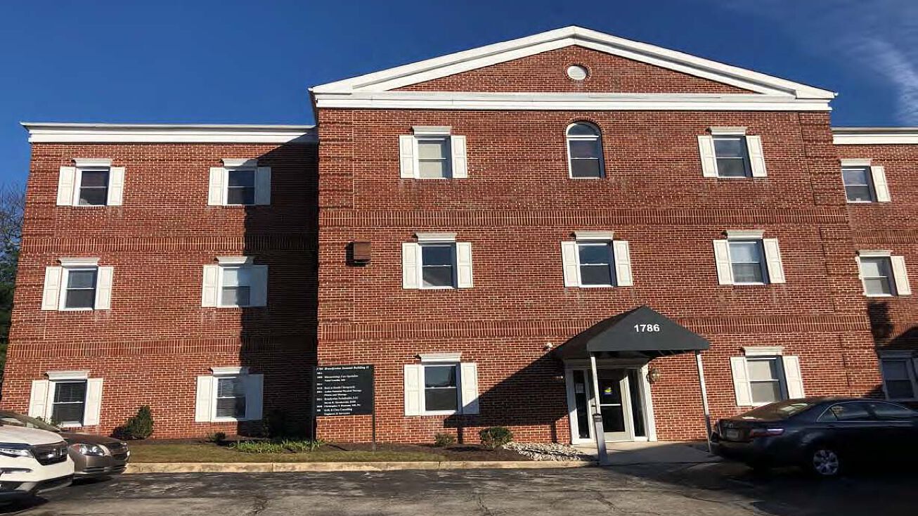 1786 Wilmington Pike, Glen Mills, PA 19342 | Crexi.com