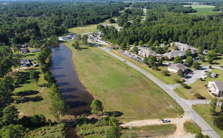 0 Kent Road, Tifton, GA 31794 | Crexi.com