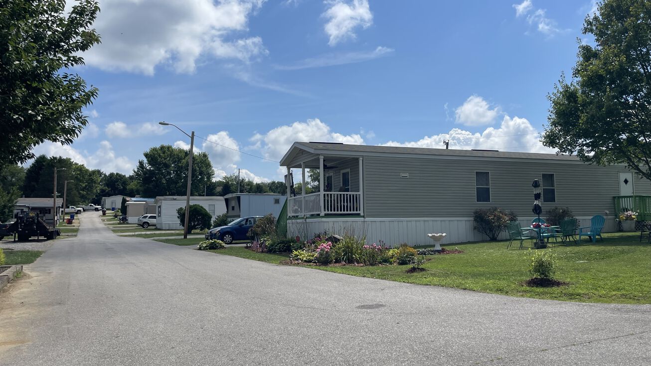 301 Givens Ln, Blacksburg, VA 24060 | Crexi.com
