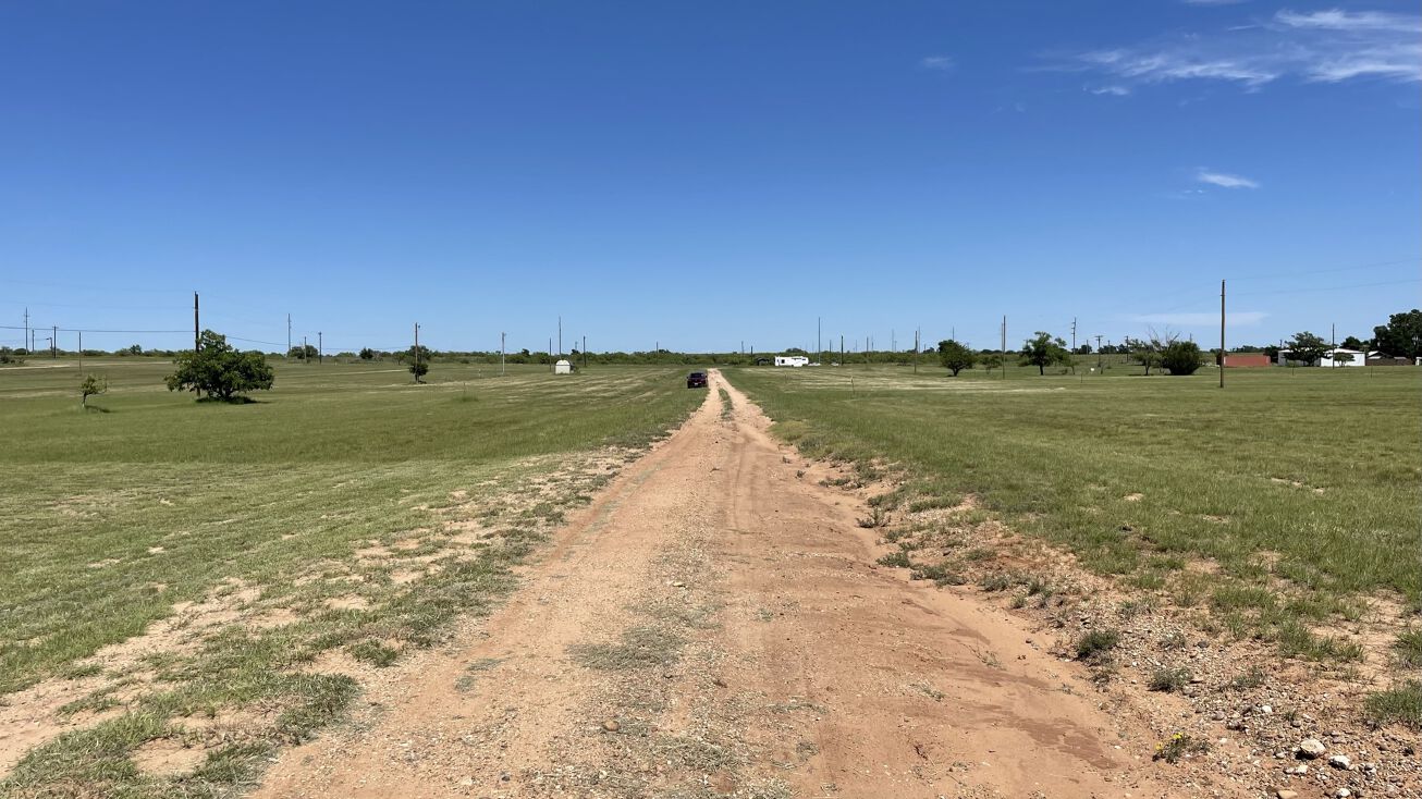 139-140 Sadie Dr, Howardwick, TX 79226 | Crexi.com