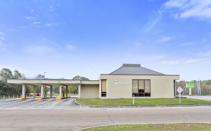 11880 Greenwell Springs Rd, Baton Rouge, LA 70814 | Crexi.com