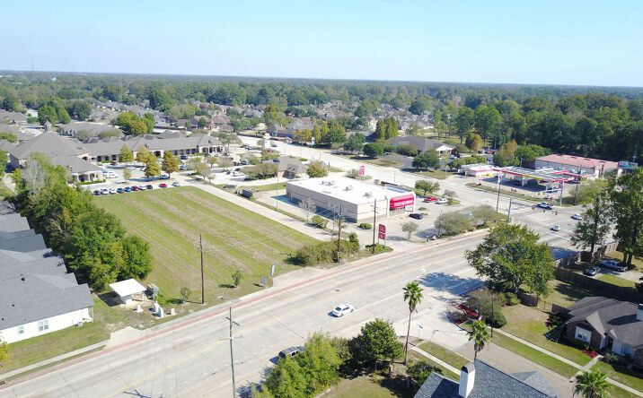 15801 George Oneal Rd, Baton Rouge, LA 70817 | Crexi.com