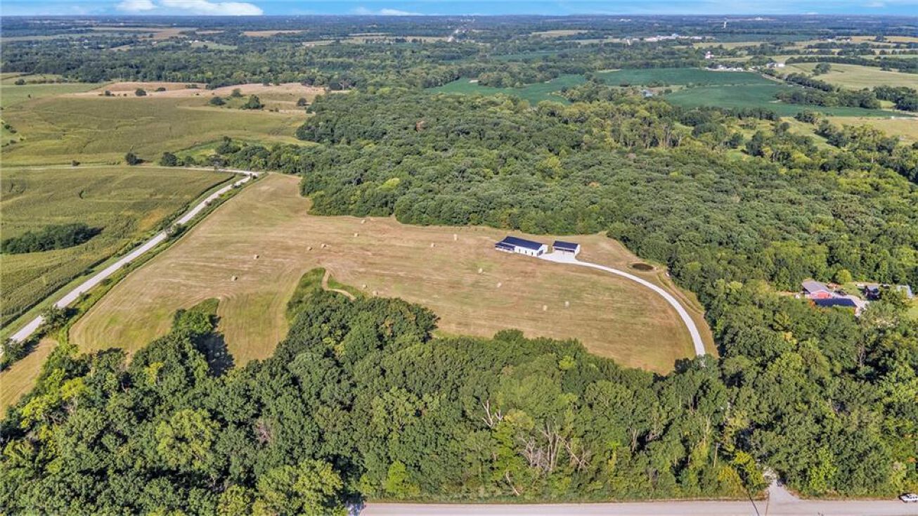 Lot 1 NE 280th Street, Turney, MO 64493 | Crexi.com