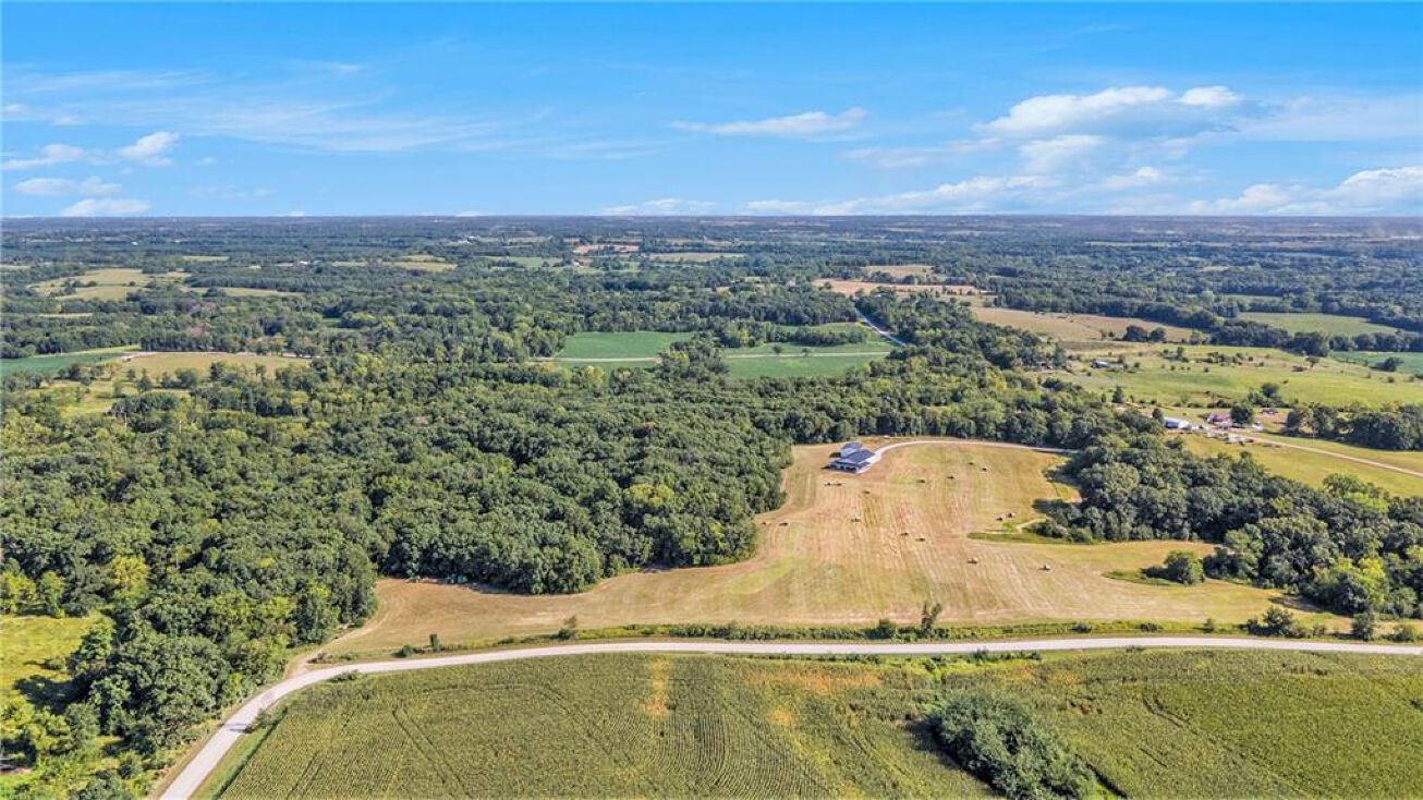 Lot 2 NE 280th Street, Turney, MO 64493 | Crexi.com