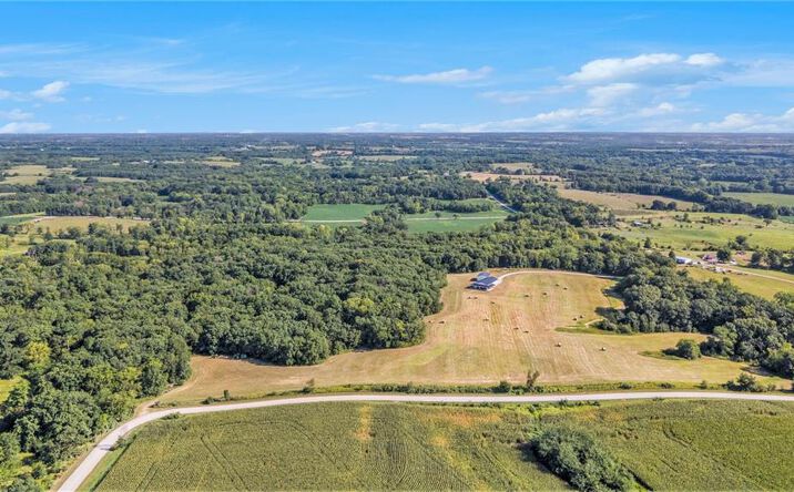Lot 2 NE 280th Street, Turney, MO 64493 | Crexi.com
