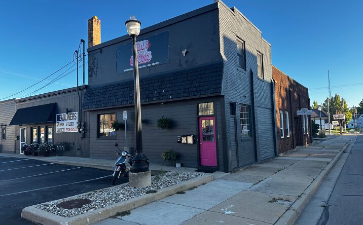 Adrian, MI Commercial Real Estate for Sale | Crexi.com