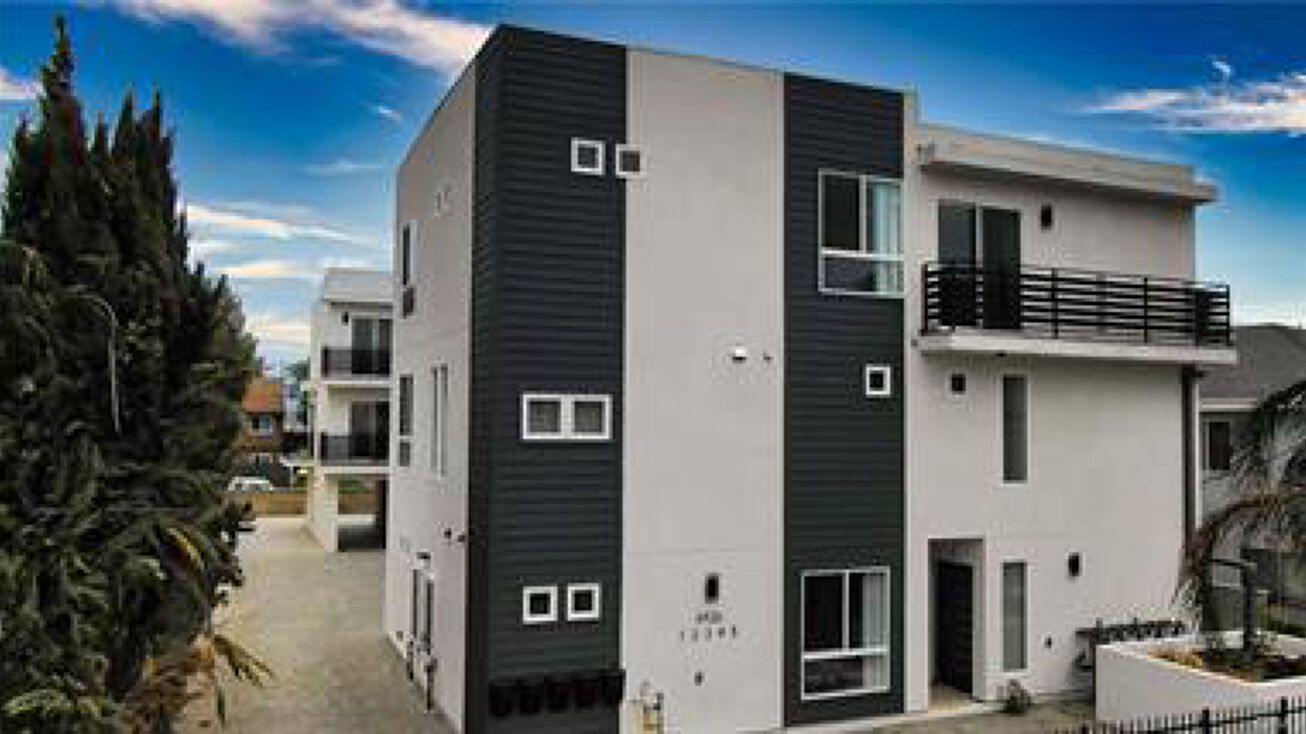 6926 Morella Ave, North Hollywood, CA 91605 | Crexi.com