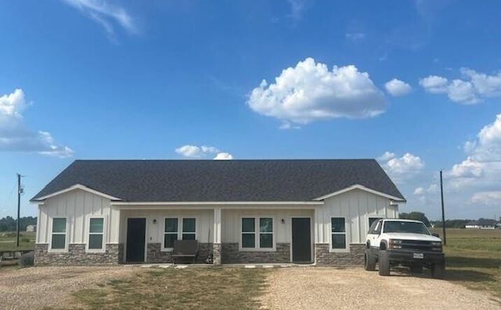 202 PR 12133, Reno, USA 75462 | Crexi.com