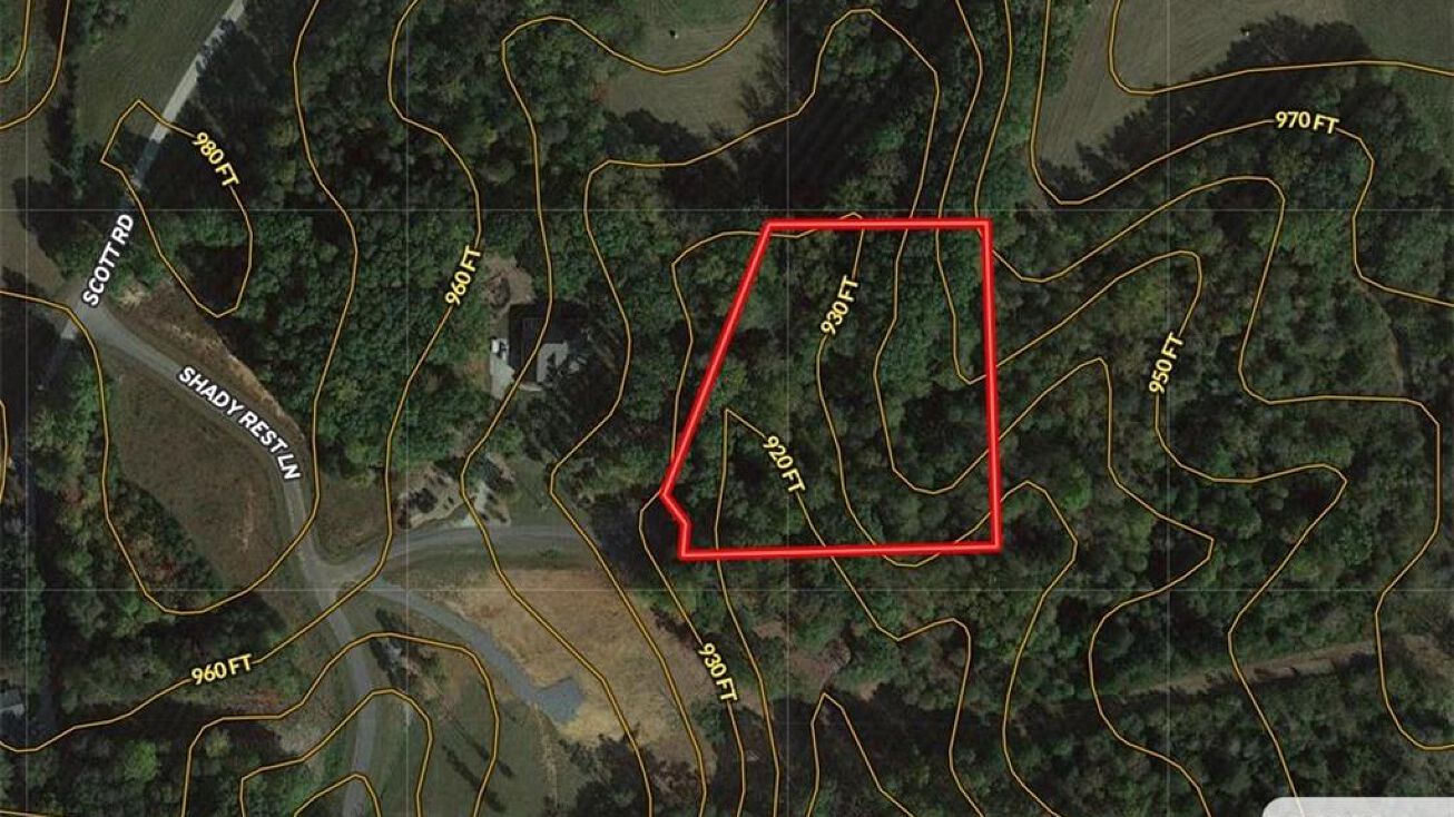 00 Shade Tree Lane, #4, Pinnacle, NC 27043 | Crexi.com