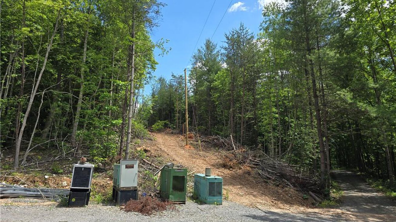 125 AHART RIDGE ROAD, #108 108, Ararat, VA 24053 | Crexi.com