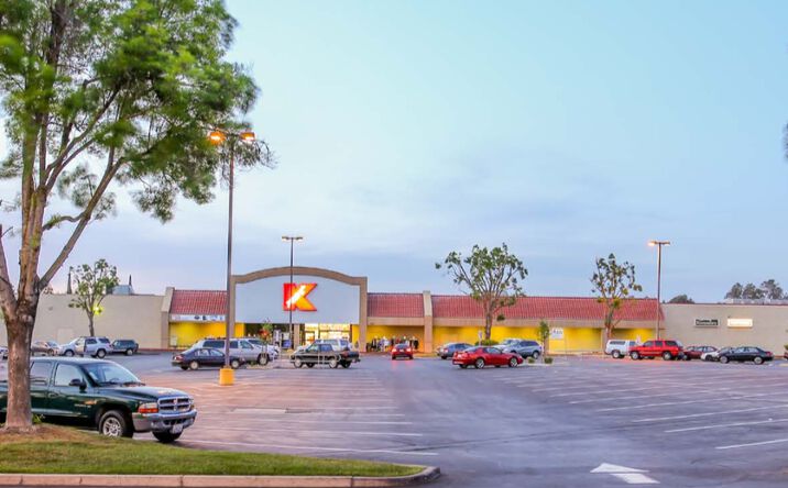 1125 Bellevue Rd, Atwater, CA 95301 | Crexi.com