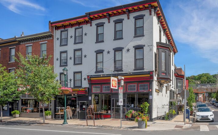 4343 Main St, Philadelphia, PA 19127 | Crexi.com