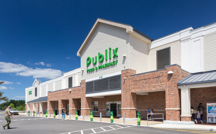 8100 VETERANS PKWY Columbus GA 31909-1728 APN: 073 022 001 | Crexi.com