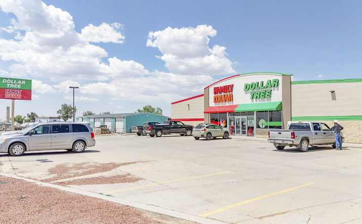 468 US-491, Dove Creek, CO 81324 | Crexi.com