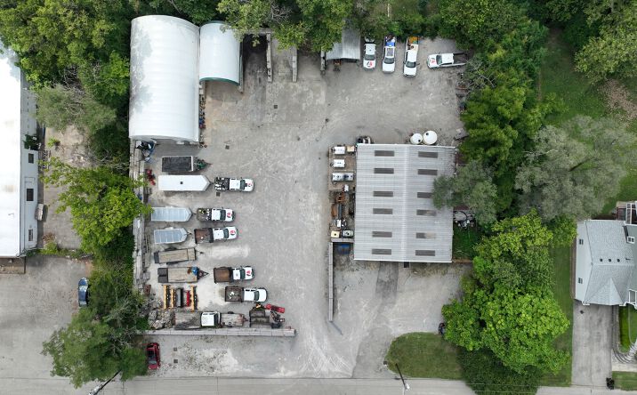 Evendale, OH | Crexi.com